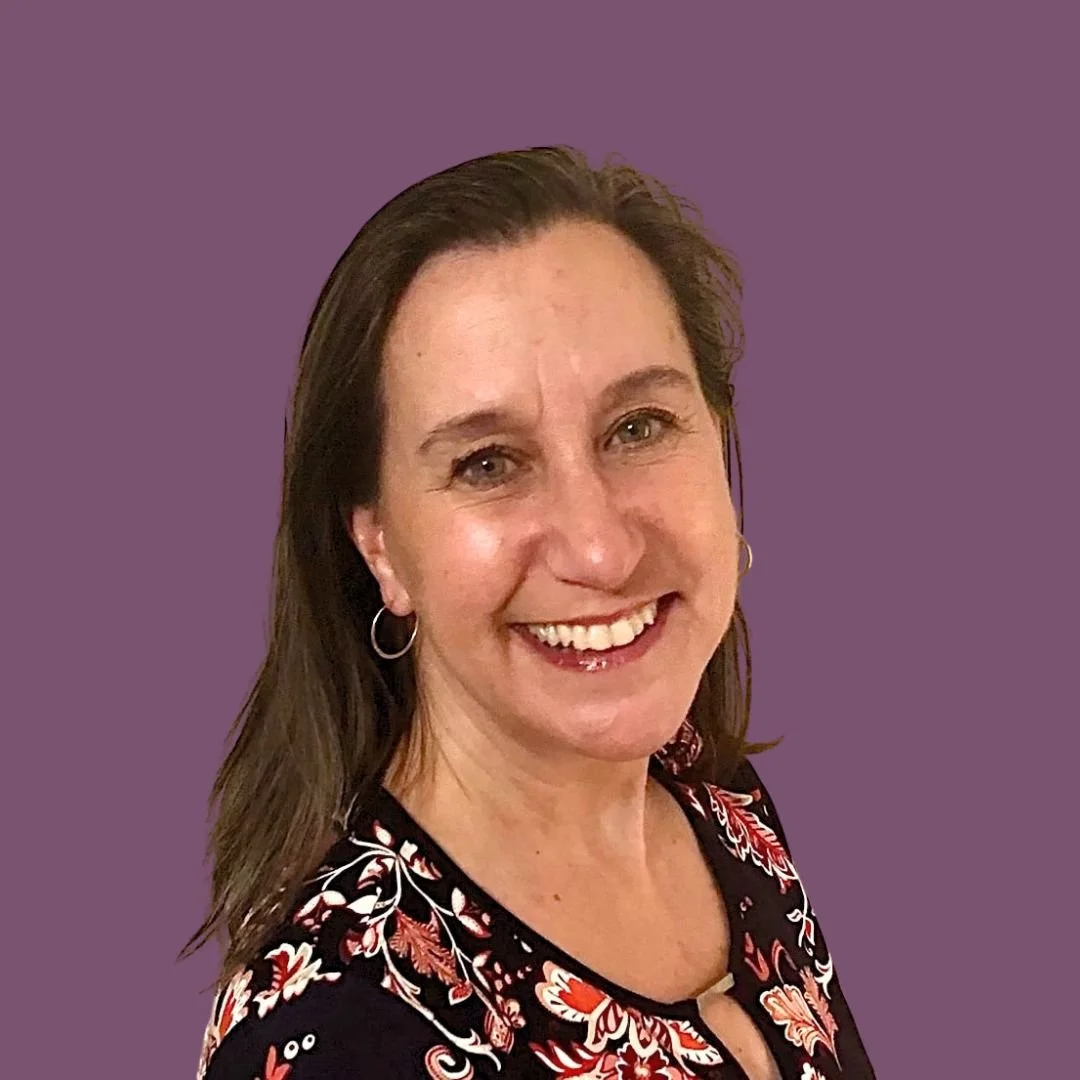 Our Team — Rejoice School of Ballet