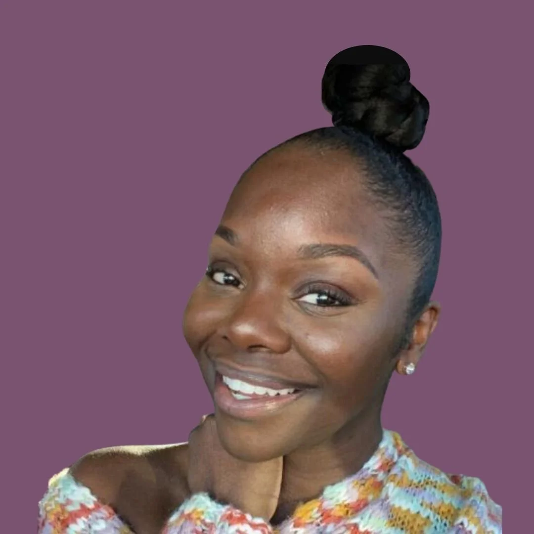 Michelle Sipes's Instagram, Twitter & Facebook on IDCrawl