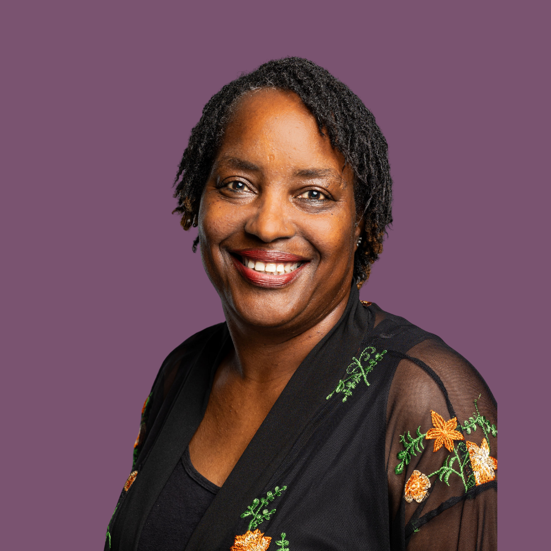 Our Team — Rejoice School of Ballet