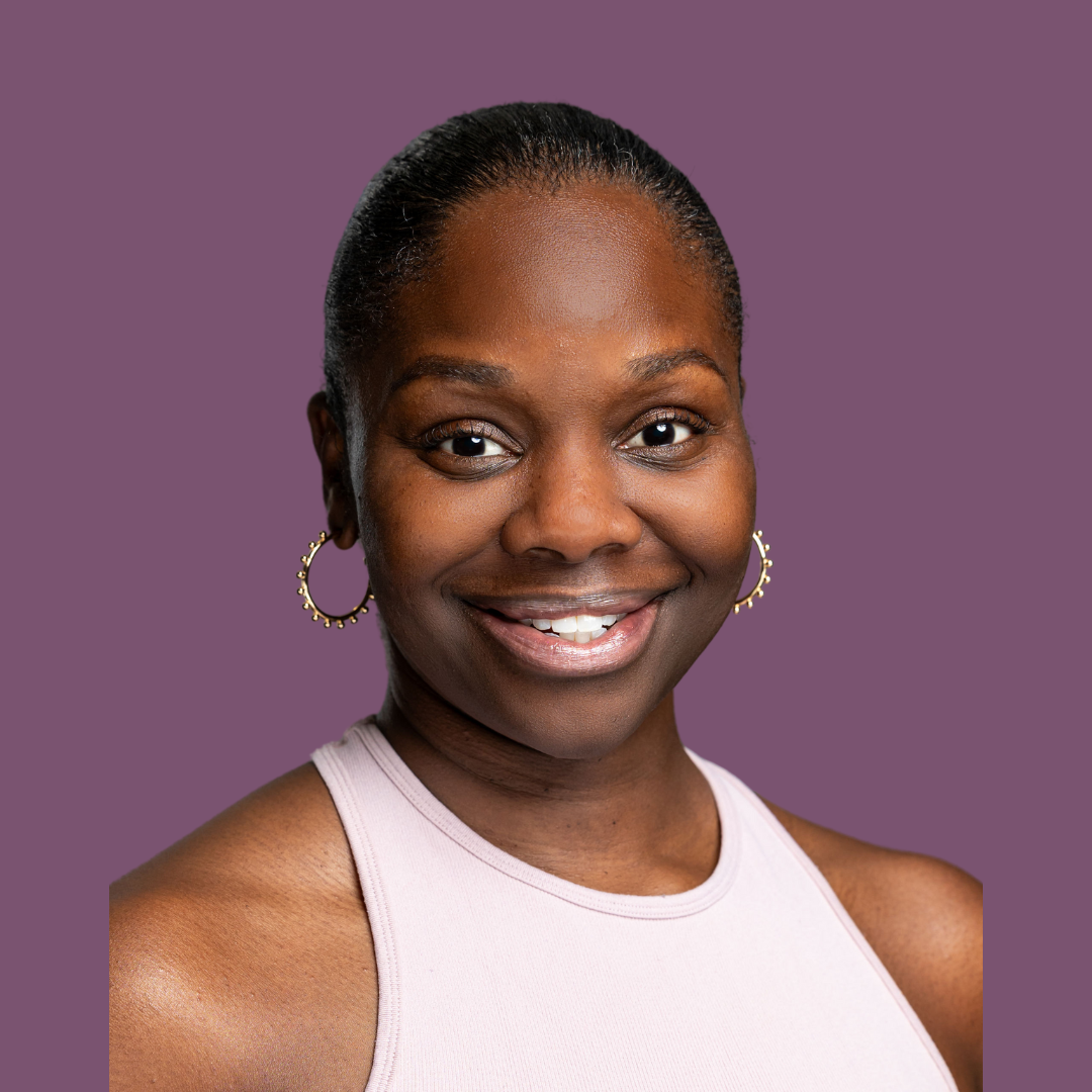 Our Team — Rejoice School of Ballet