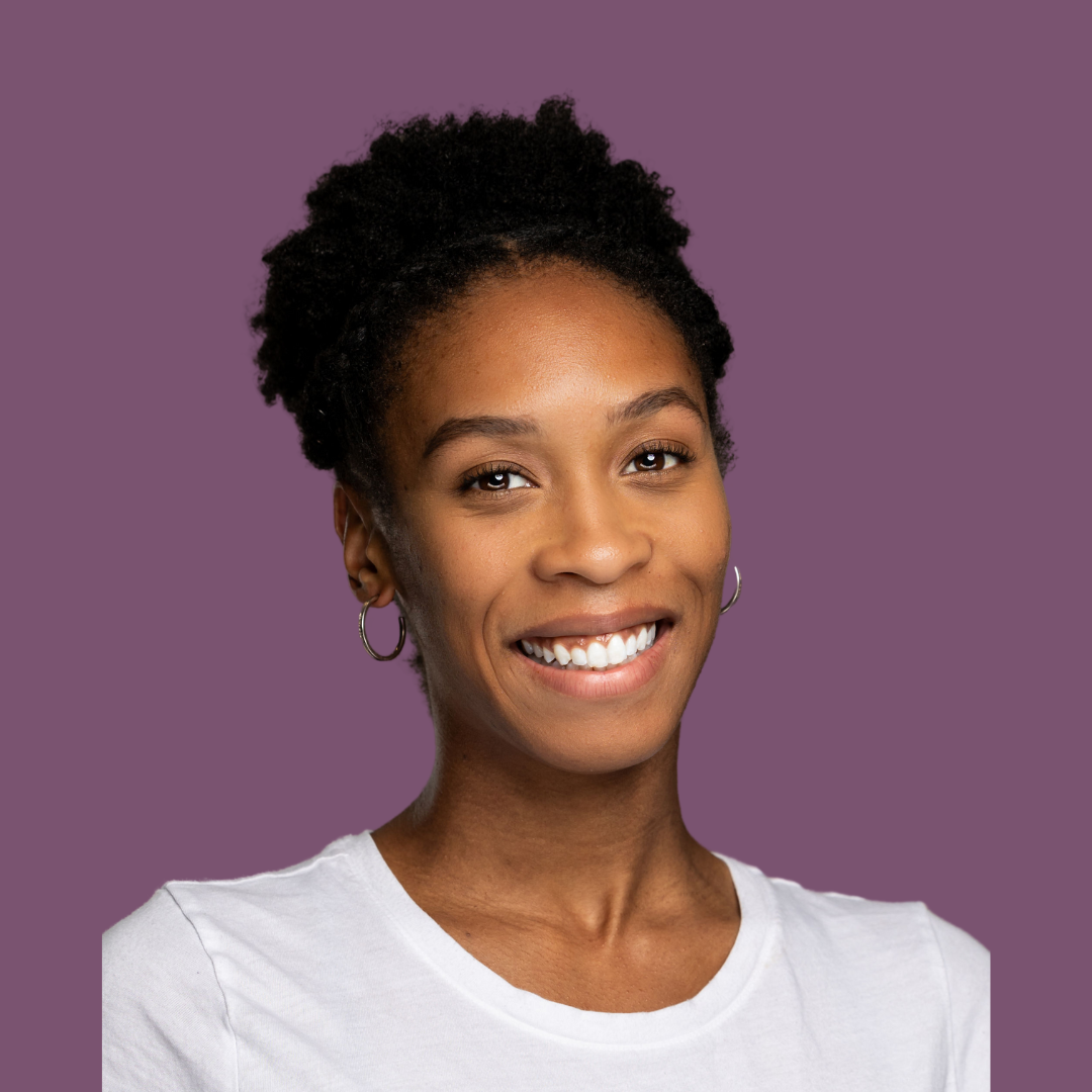 Our Team — Rejoice School of Ballet