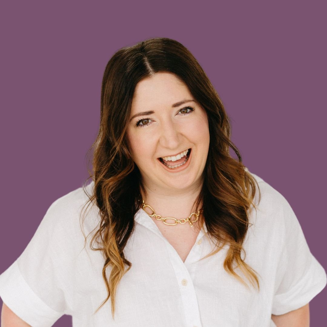 Our Team — Rejoice School of Ballet