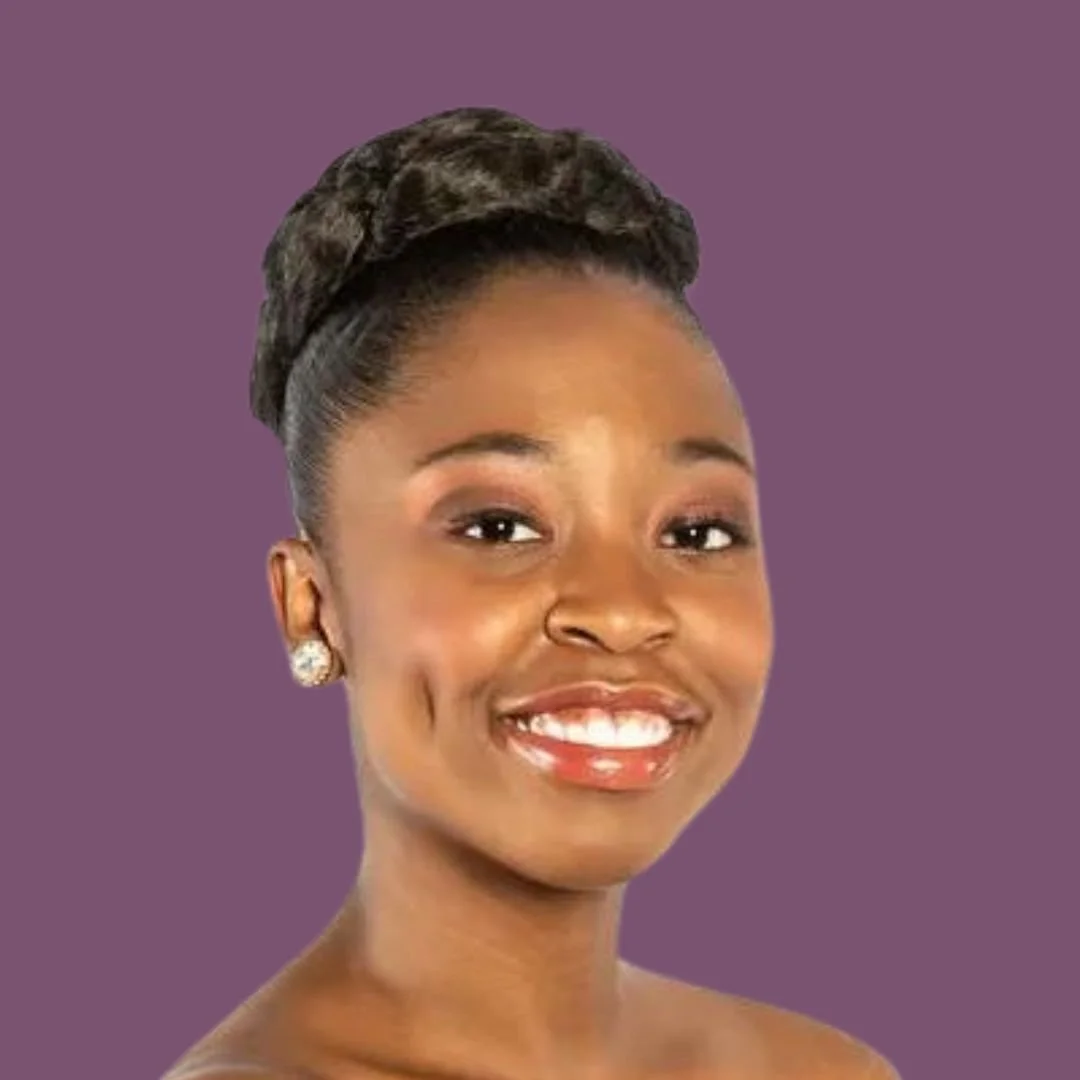 Our Team — Rejoice School of Ballet