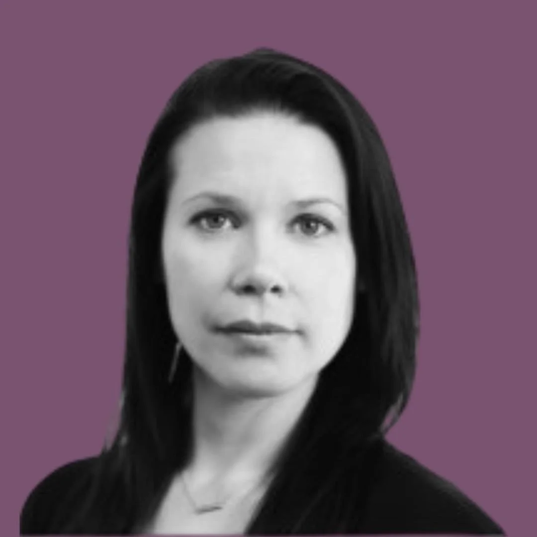 Our Team — Rejoice School of Ballet