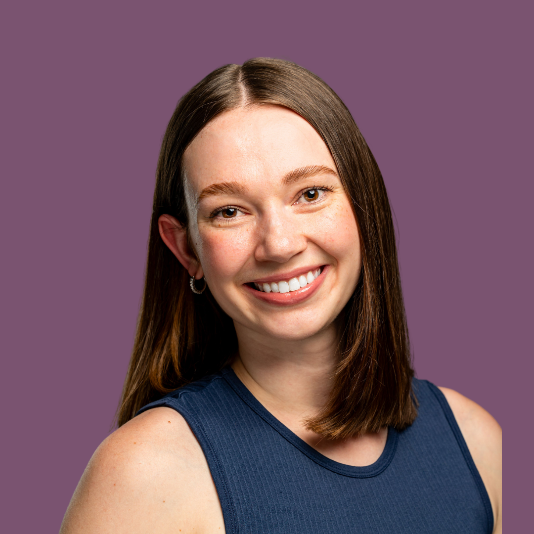 Our Team — Rejoice School of Ballet