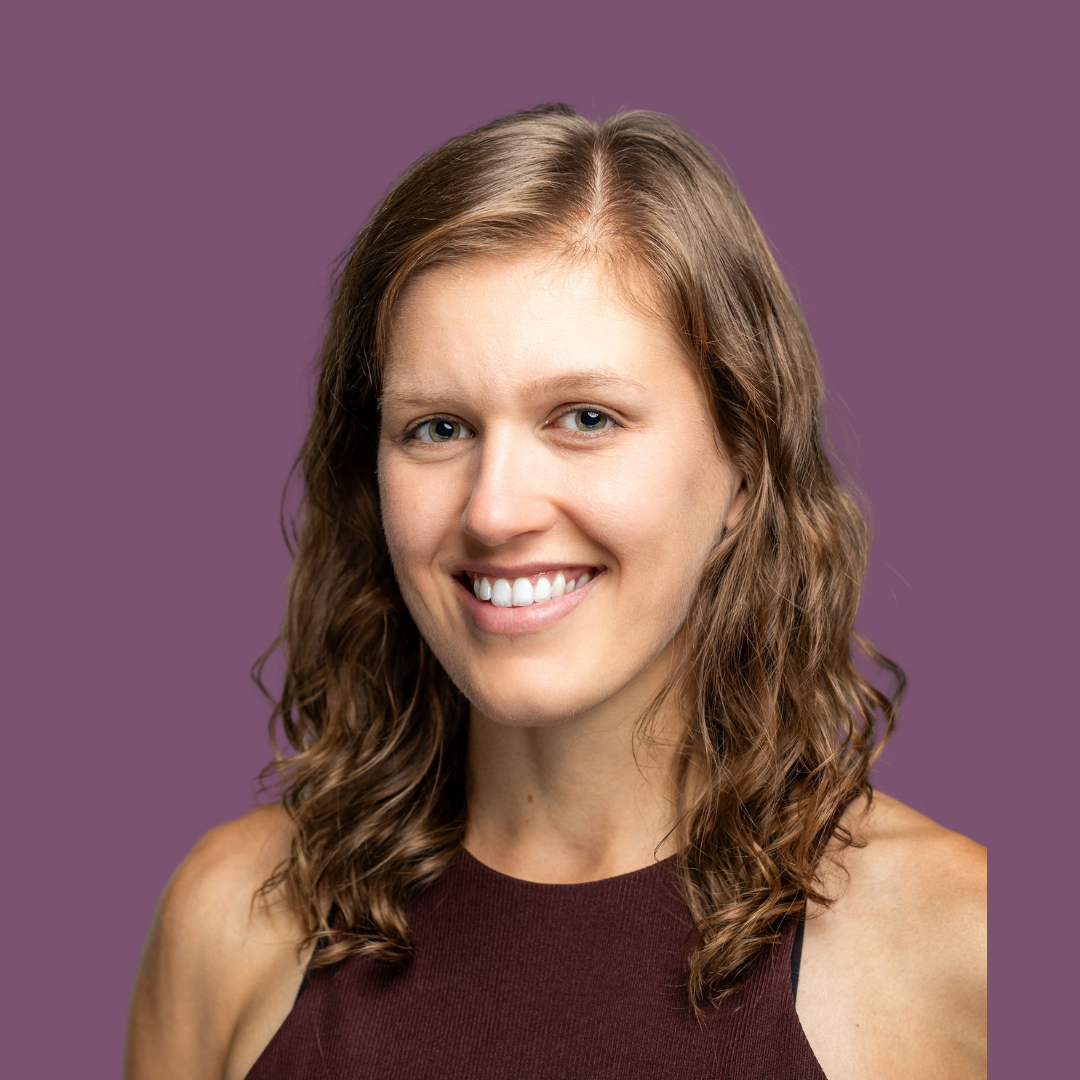 Our Team — Rejoice School of Ballet