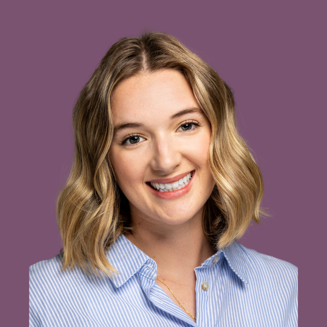 Our Team — Rejoice School of Ballet