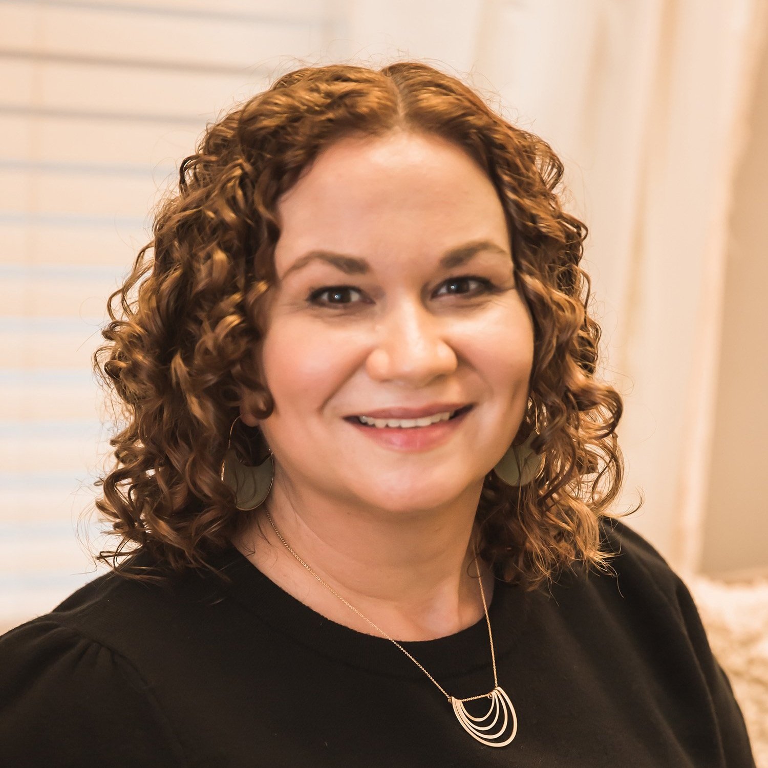 DBT Therapists in Atlanta Georgia | Perimeter DBT — Perimeter DBT