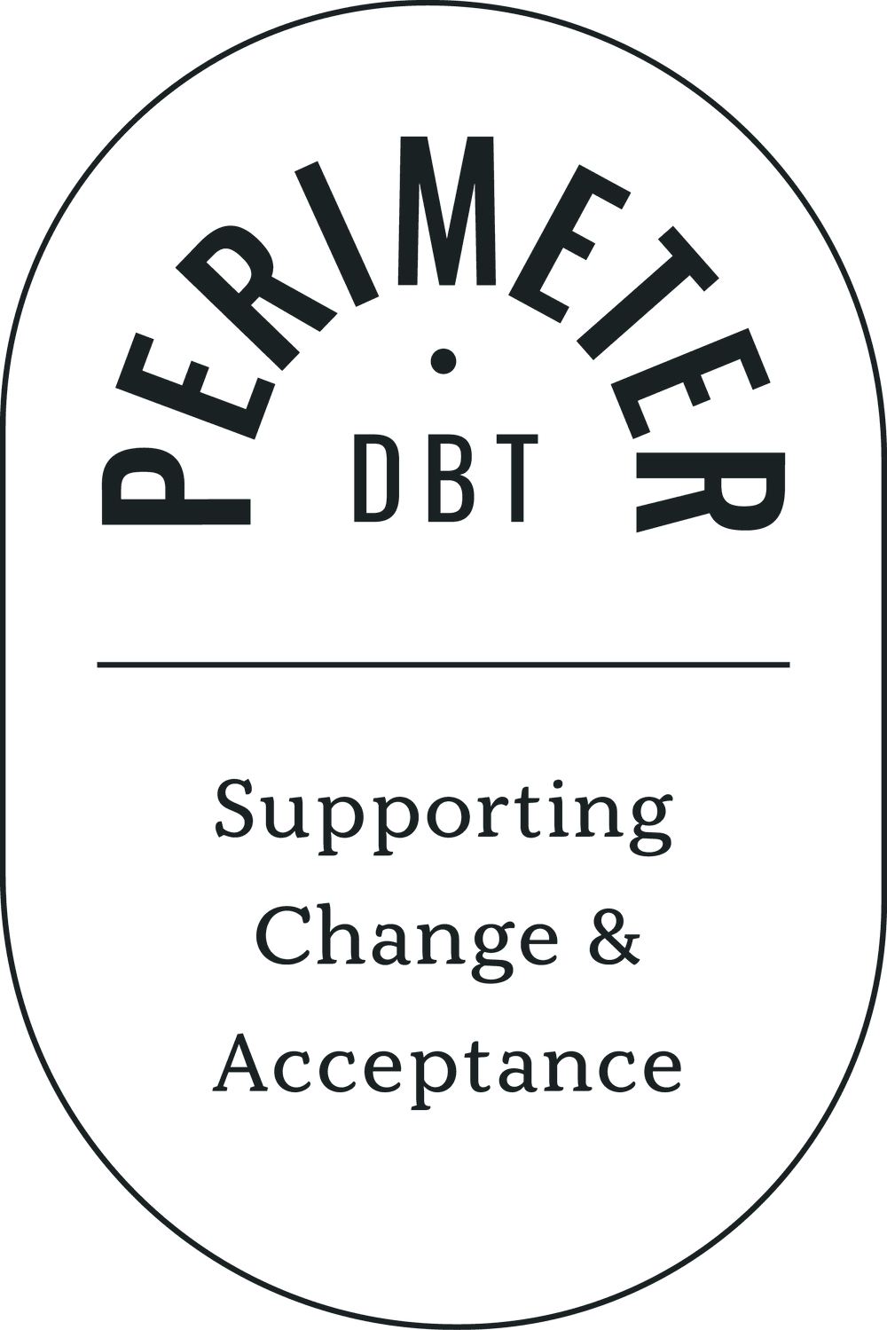 Dialectical Behavior Therapy in Atlanta Georgia | Perimeter DBT ...