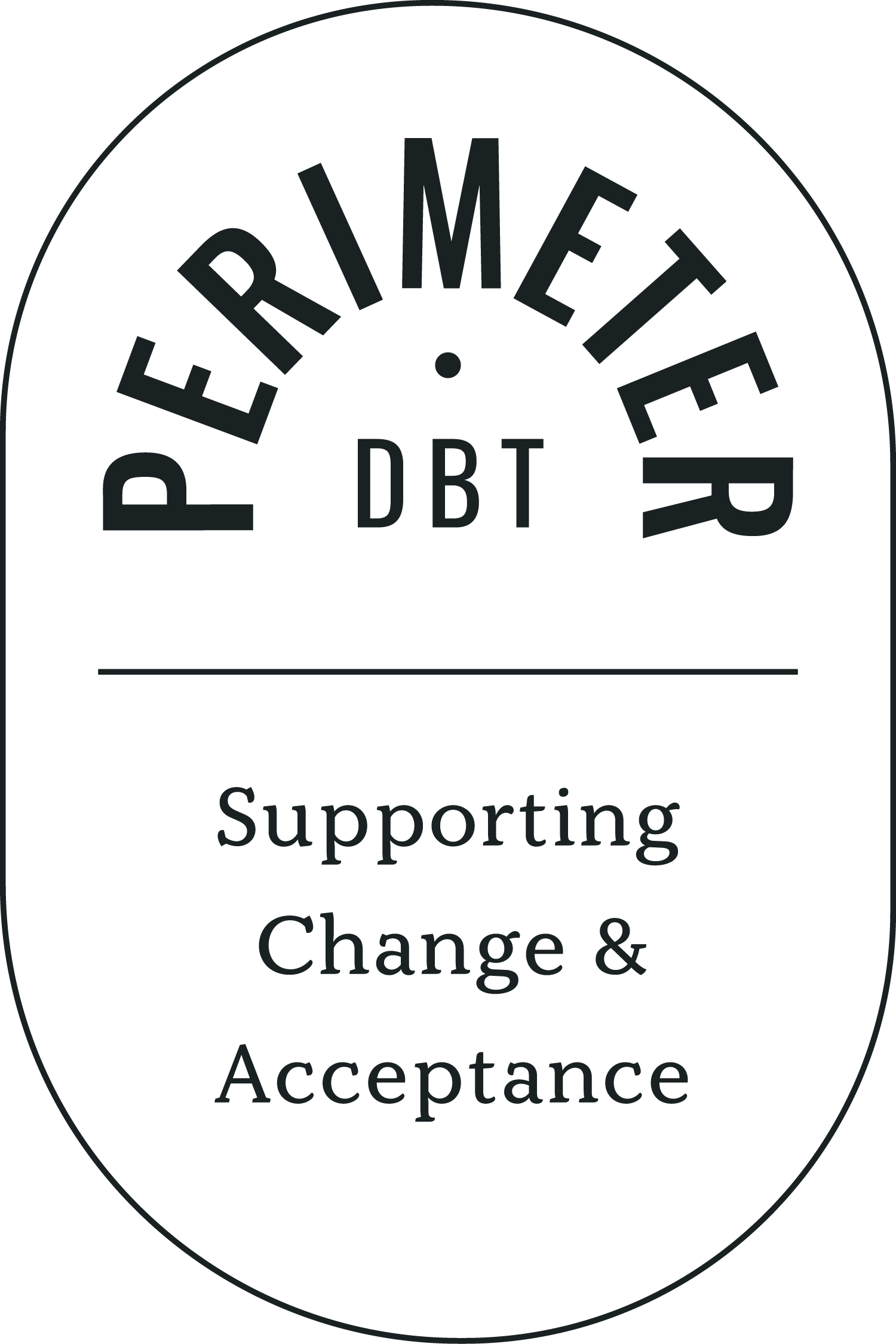 Dialectical Behavior Therapy in Atlanta Georgia | Perimeter DBT ...