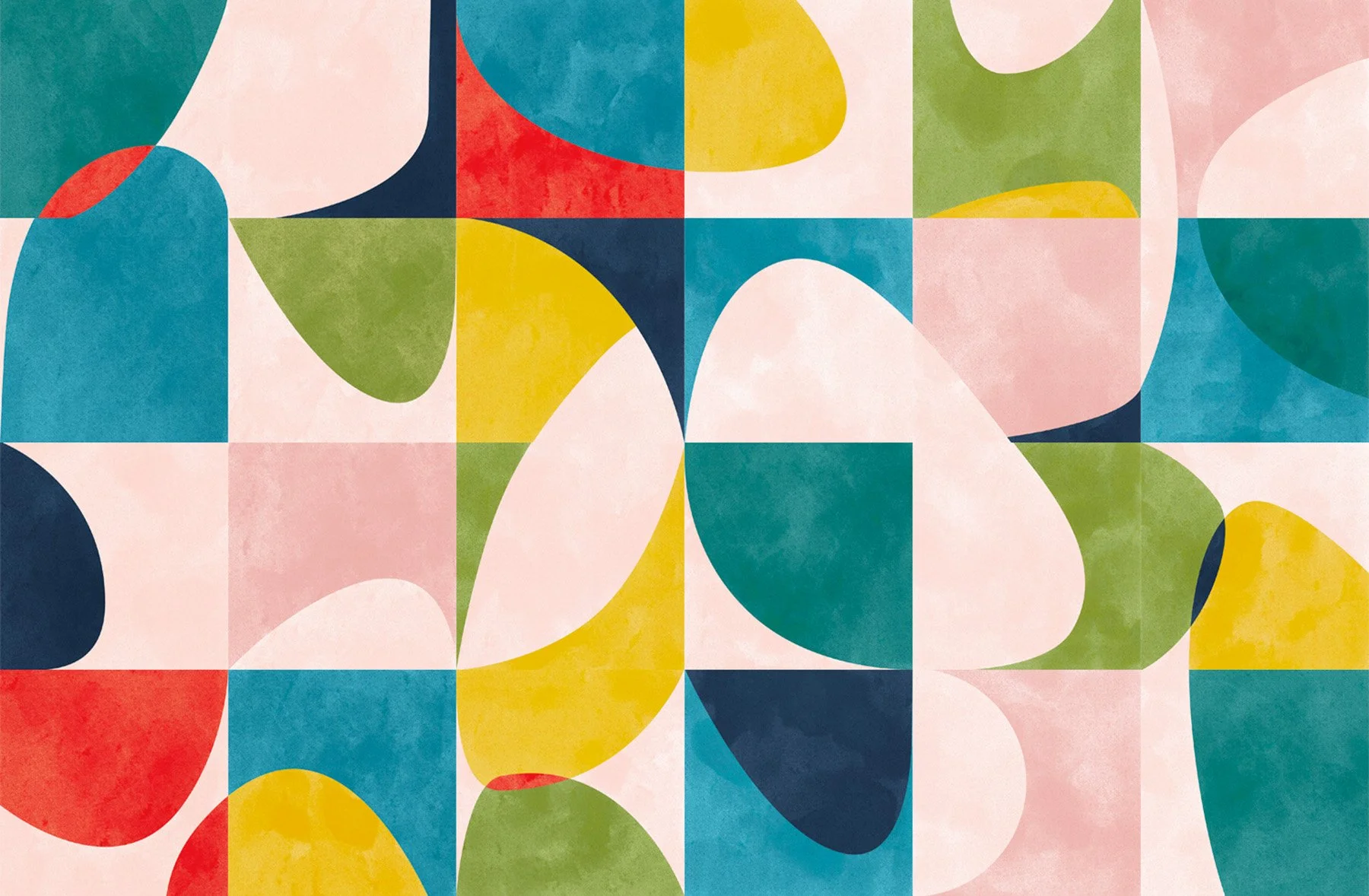 DBT Skills Class Schedule | Perimeter DBT — Perimeter DBT