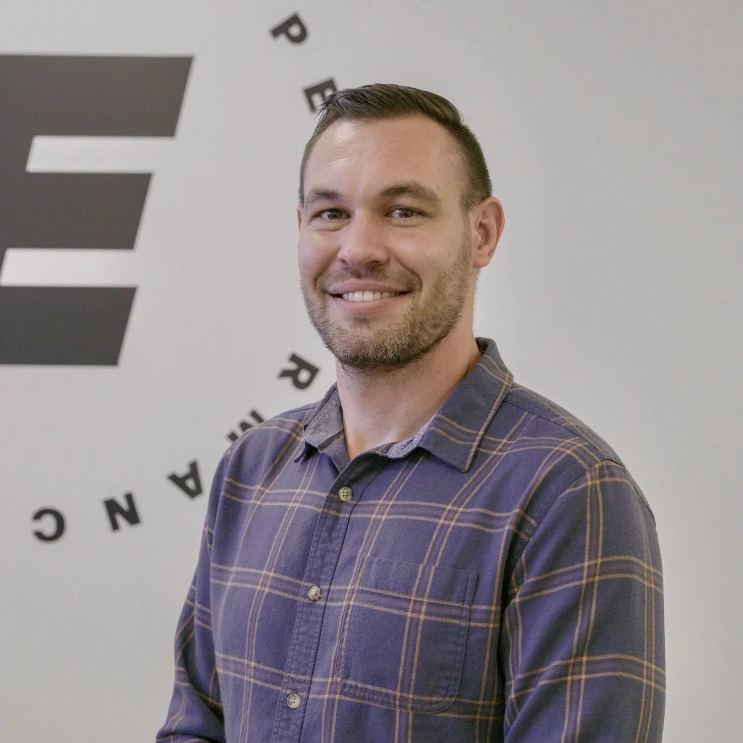 Our Providers — Elite Therapy & Performance