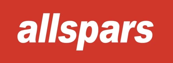 Phantom Class Association