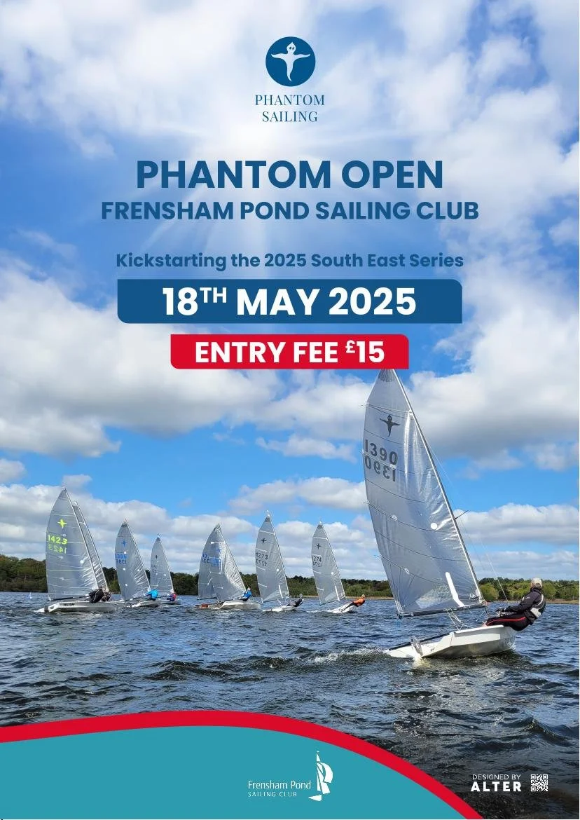 Phantom Class Association