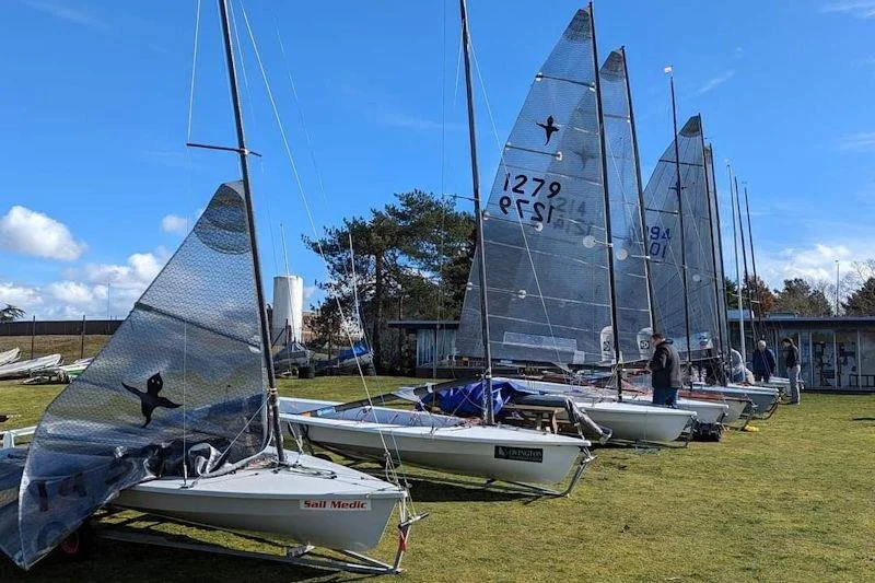 Phantom Class Association