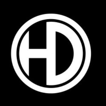 Phantom Class Association