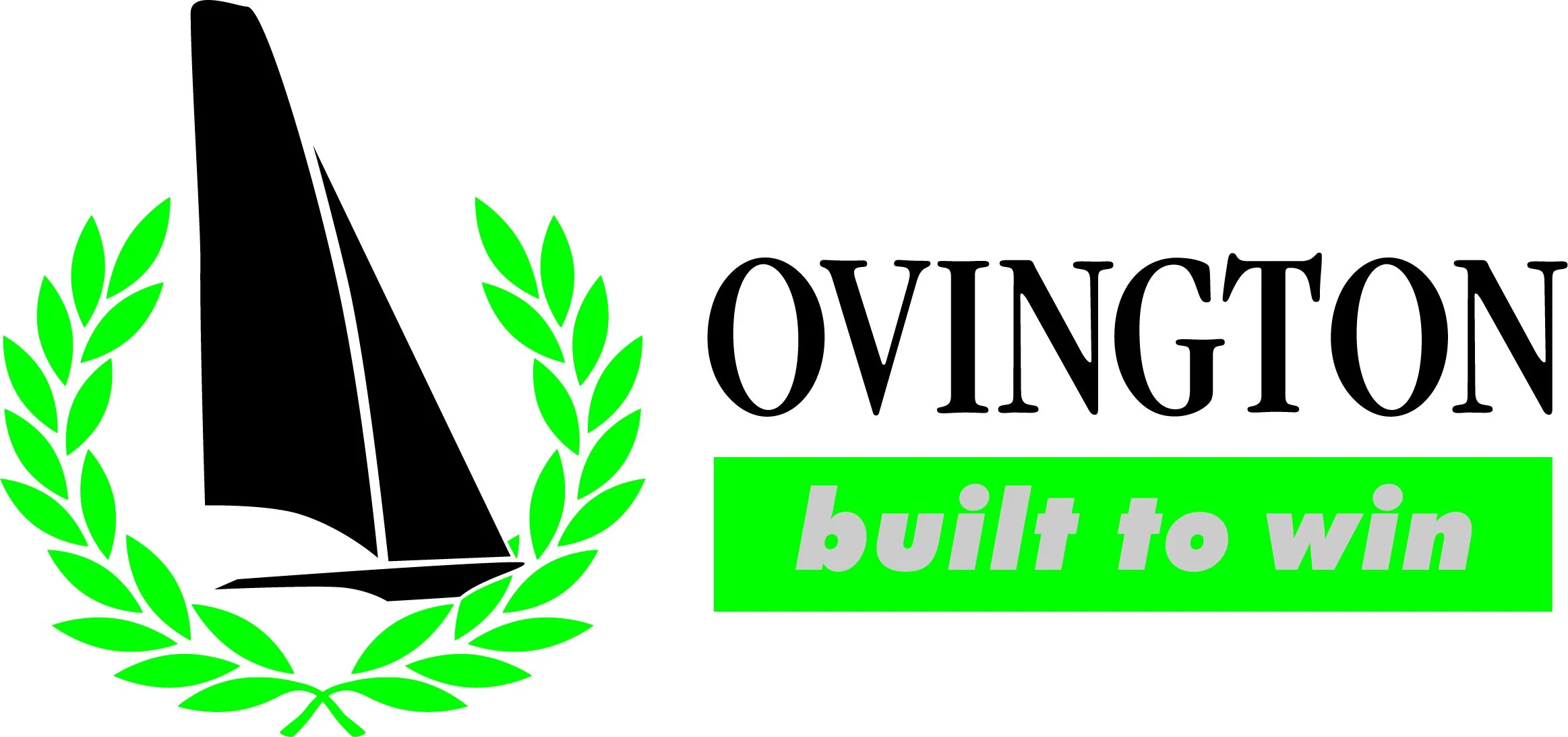 Phantom Class Association