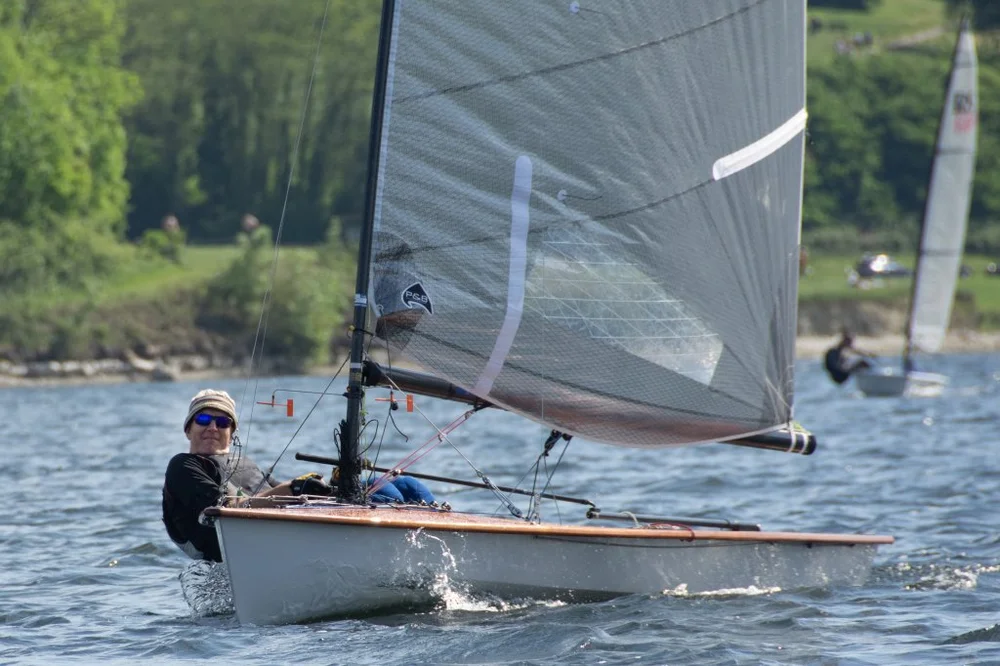 Phantom Class Association