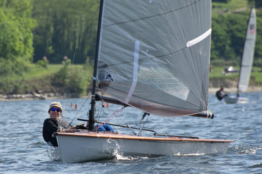 Phantom Class Association