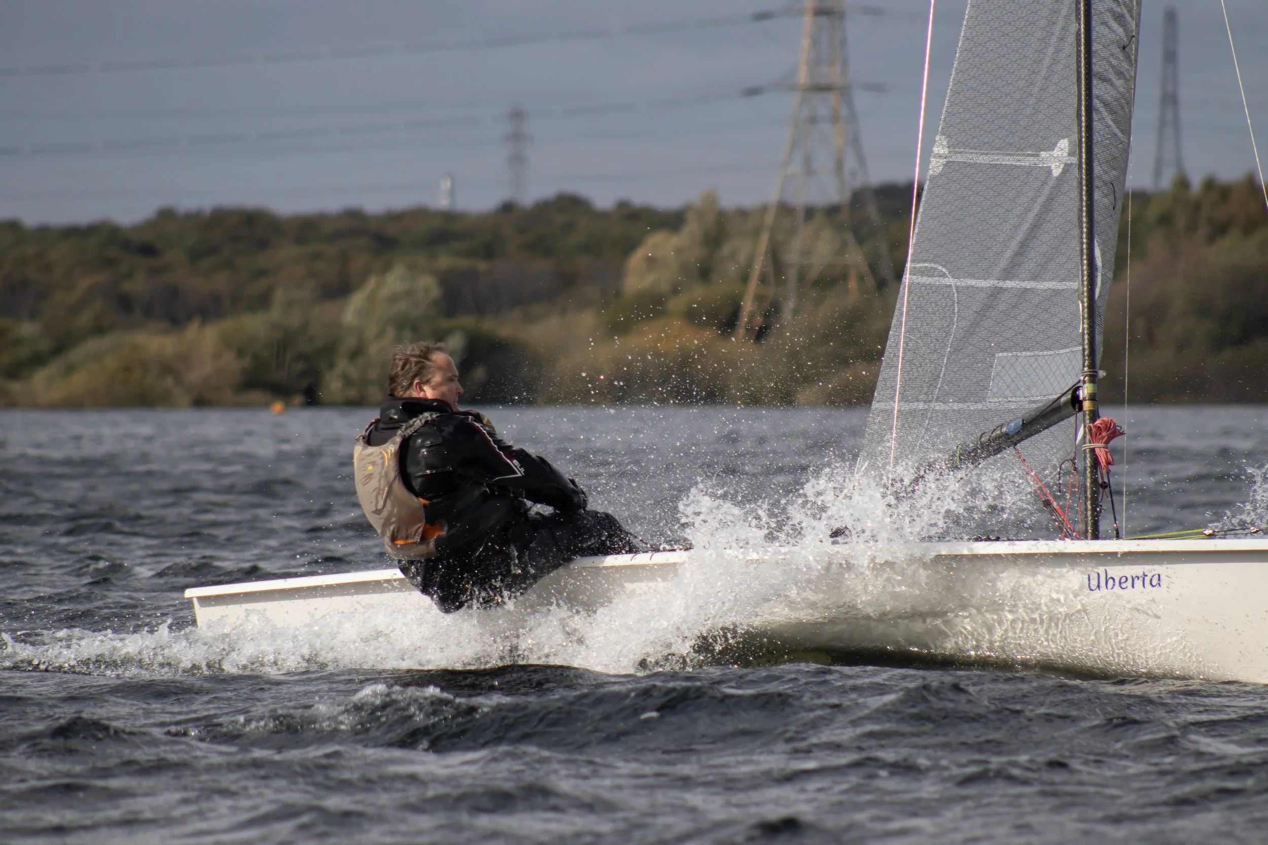 Phantom Class Association