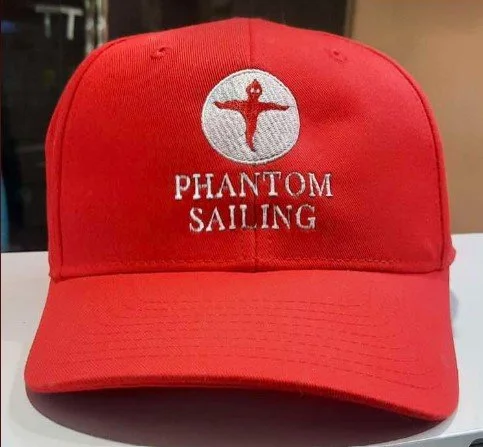 Shop — Phantom Class Association