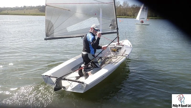 Phantom Class Association