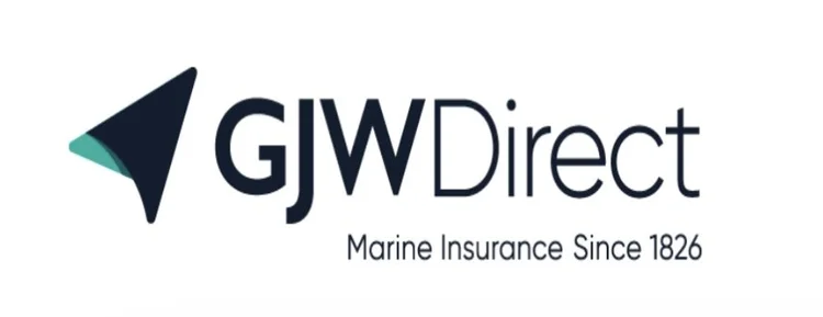 Phantom Class Association