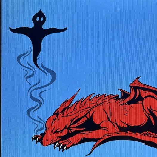 Phantom Class Association