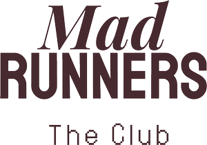 MadRunners
