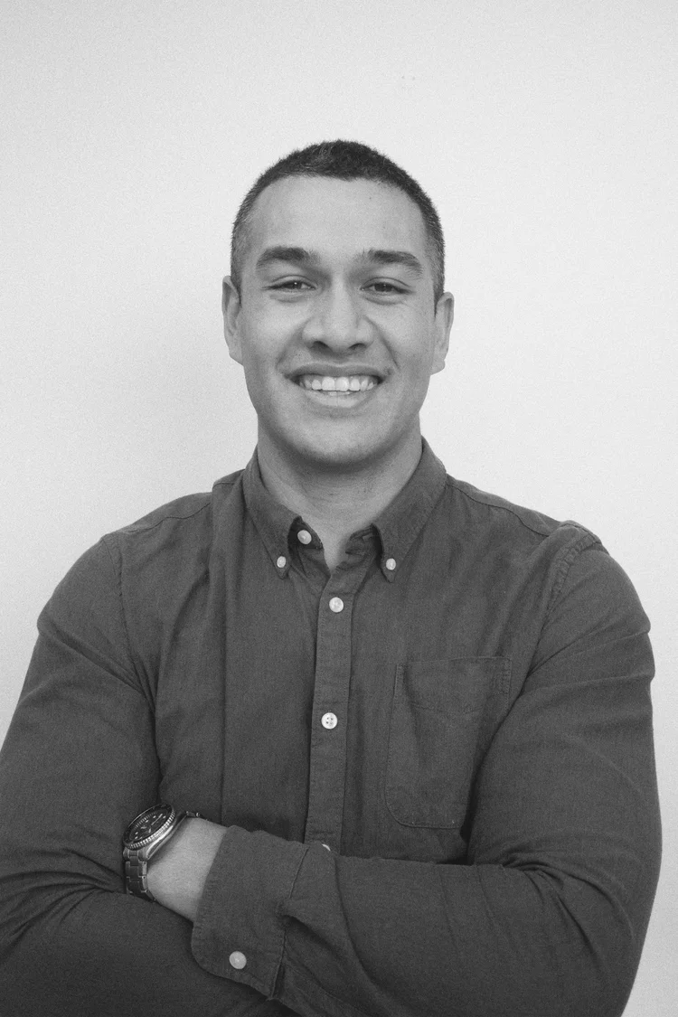 Meet The Team — Proform Physiotherapy