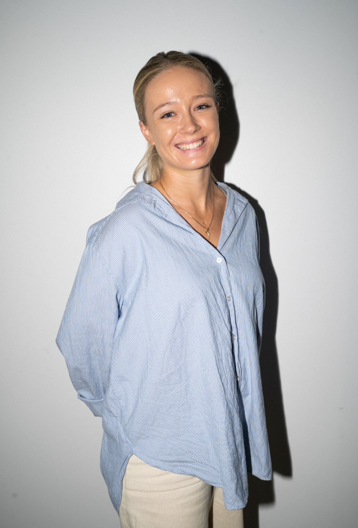 Minchinbury — Proform Physiotherapy