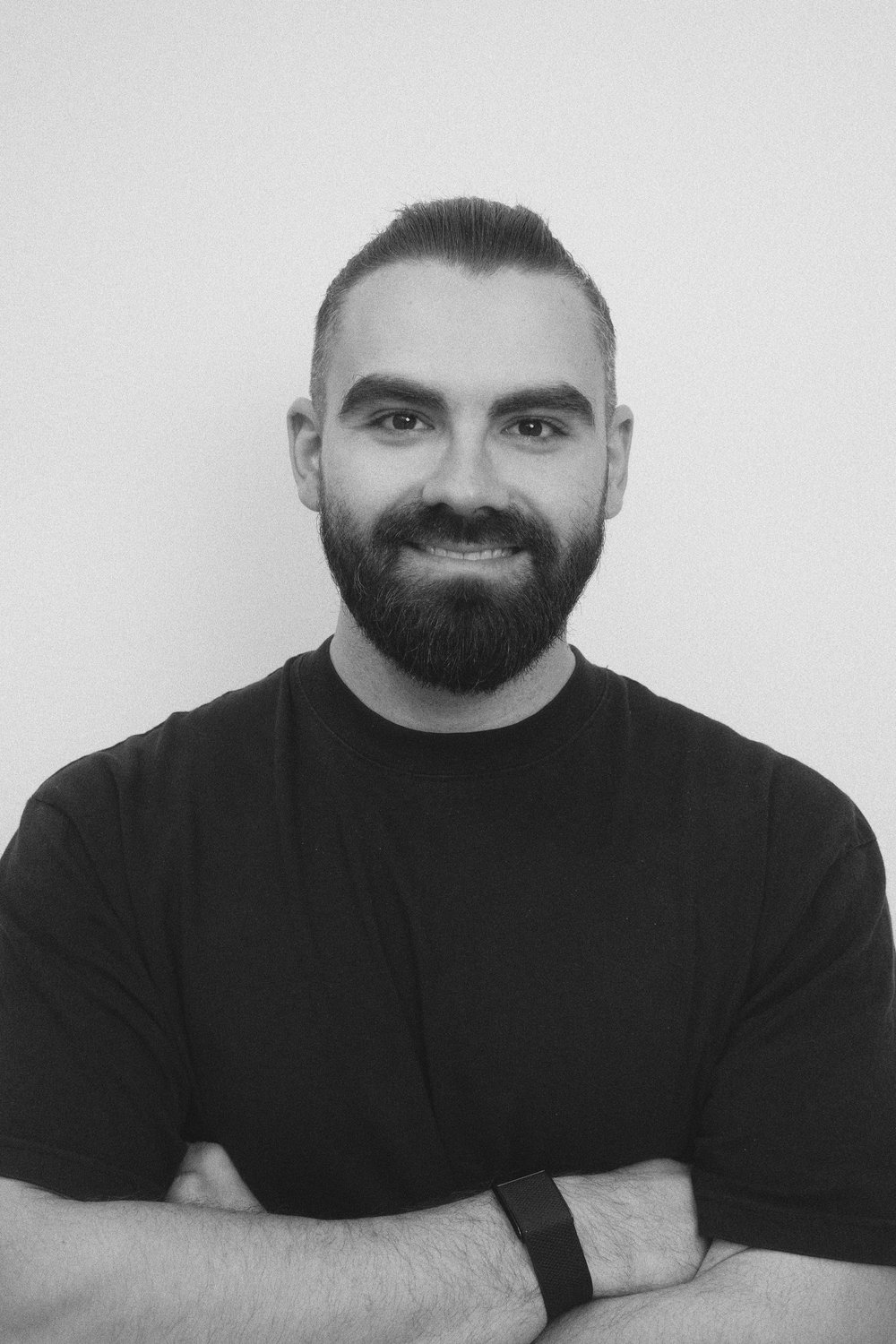 Meet The Team — Proform Physiotherapy