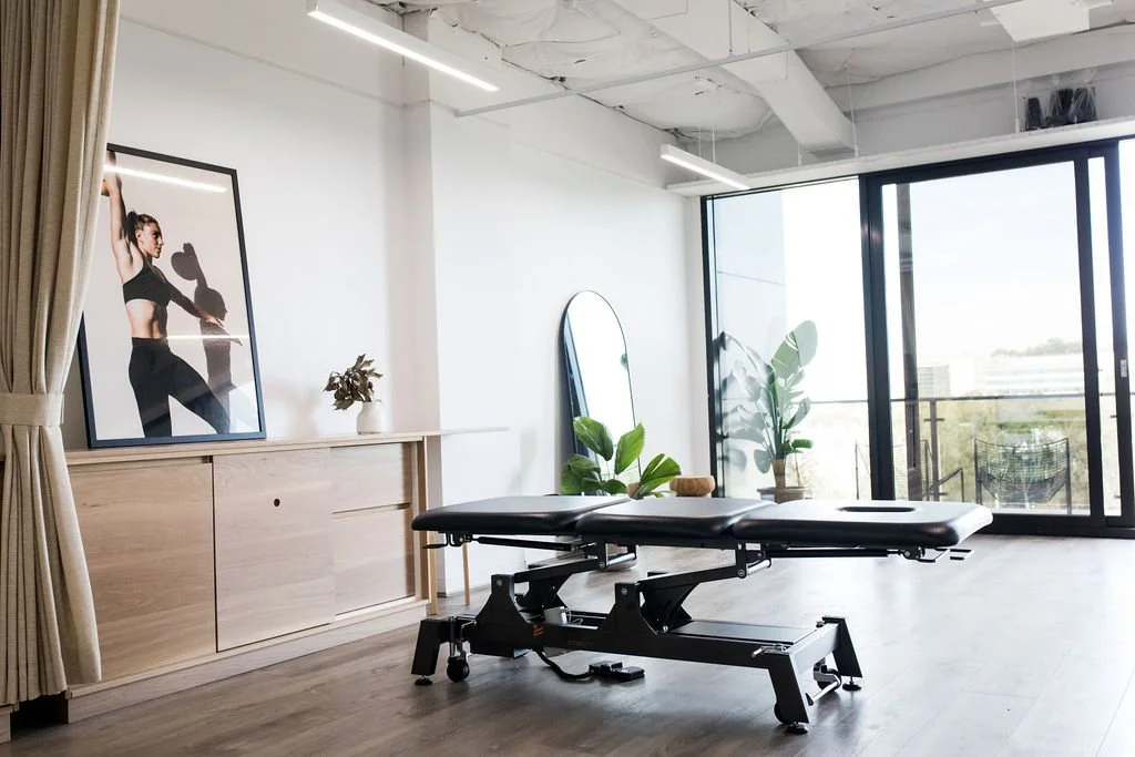 Proform Physiotherapy | Best Physiotherapist in Bella Vista