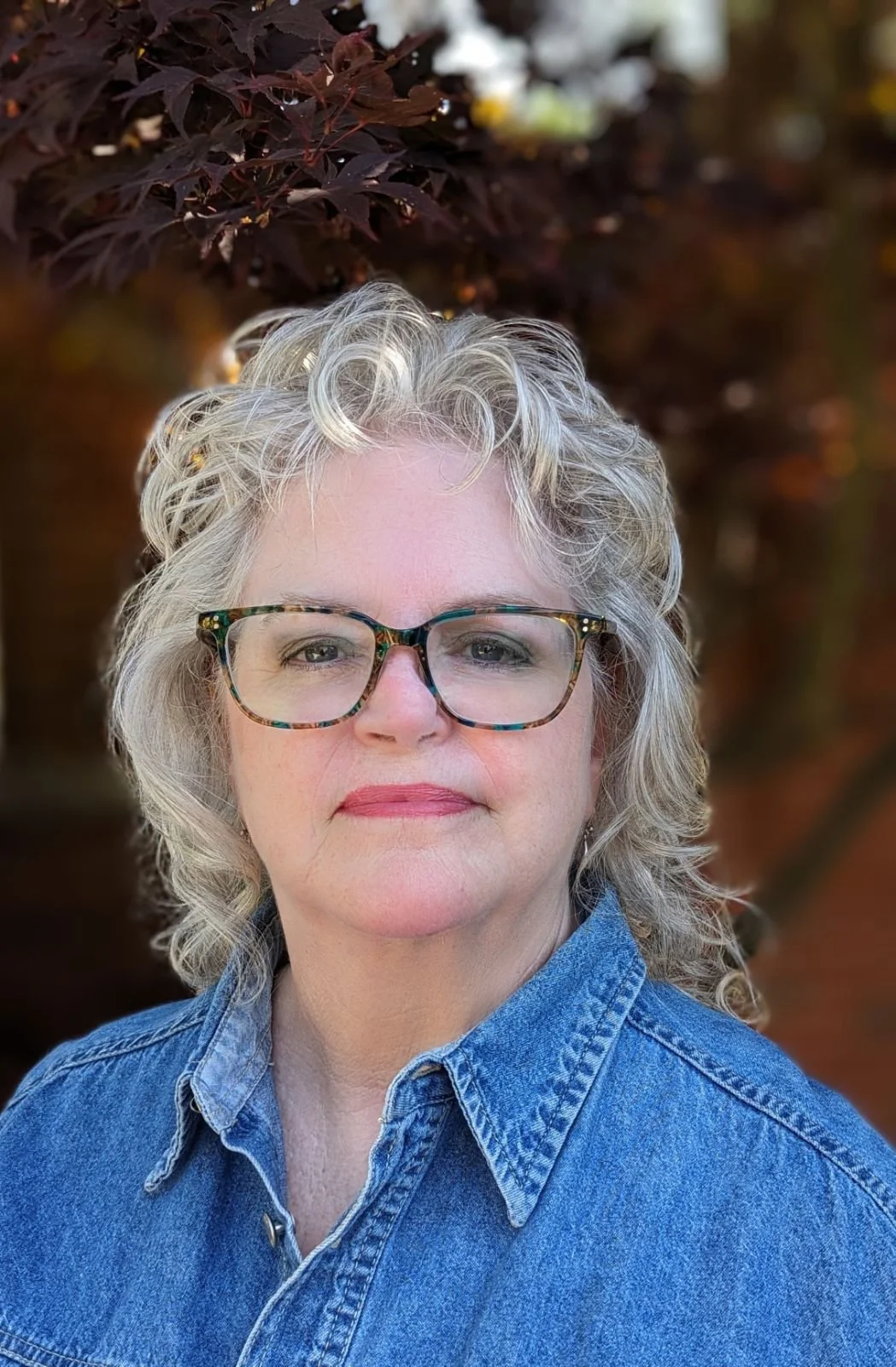 “I Don’t Want to Be a Burden.” What Is Meant By That? — Nancy Ruffner