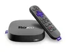 Roku — Logos TV