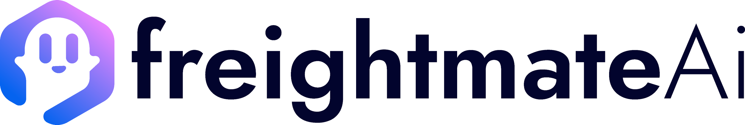 freightmate Ai