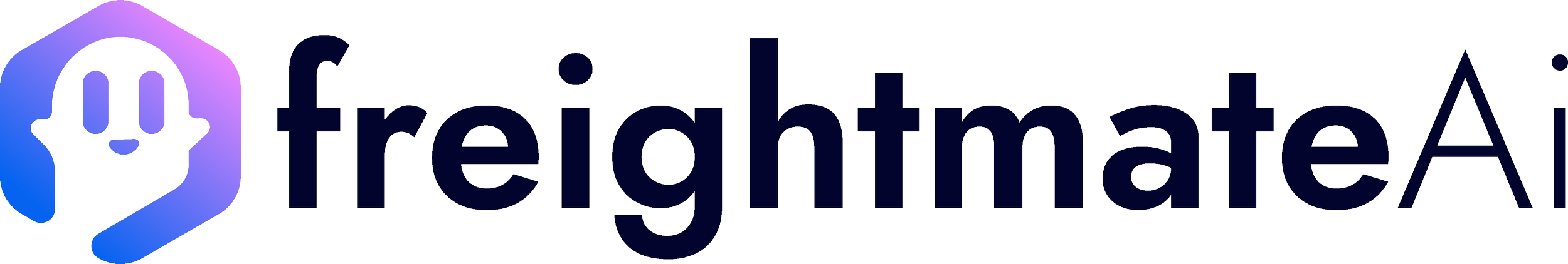freightmate Ai