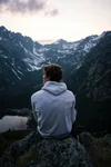 What Causes Emotional Numbness and How Can You Start to Feel Again ...