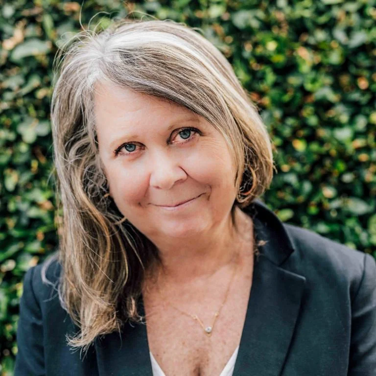 Terri Williams — Insightful Matters Family Counseling Professionals