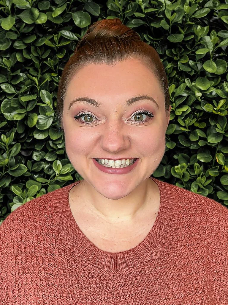 Jaclyn Hulsey — Insightful Matters Family Counseling Professionals