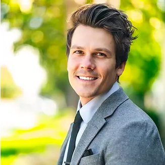 Our Team — Insightful Matters Family Counseling Professionals