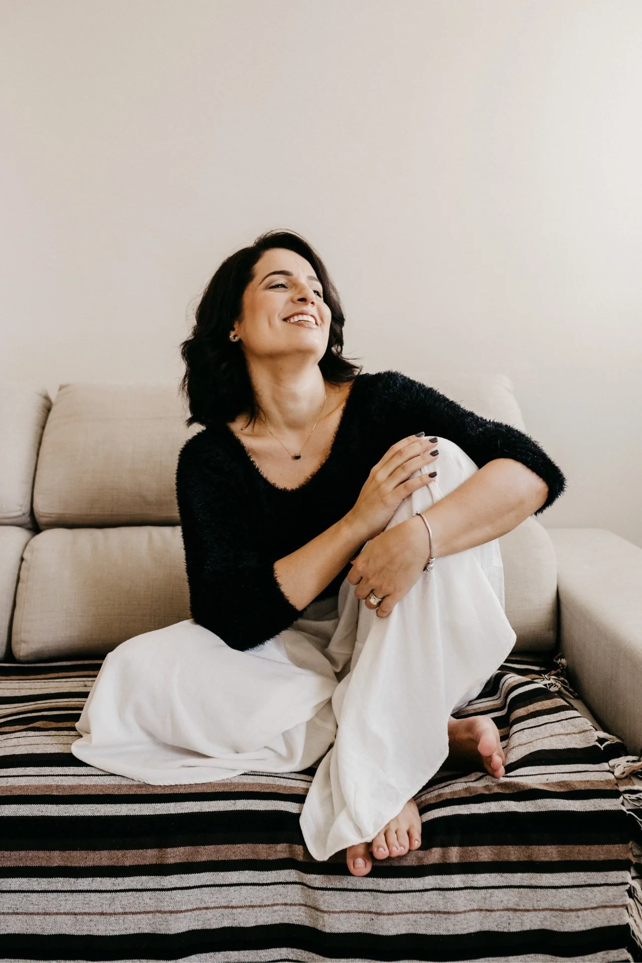 Principles of Medication Management — Insightful Matters Family ...