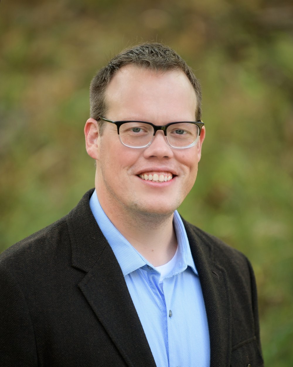 Therapist for Individuals, Couples, and Families | Relational ...