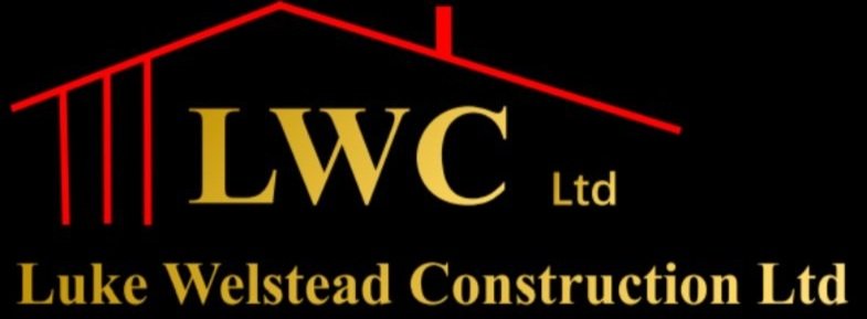Luke Welstead Construction Ltd