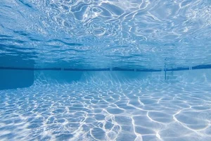 Understanding Salt Water Pools — Varsity Pools & Patios - New Braunfels ...