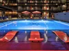 The Benefits of Unique Commercial Pool Designs — Varsity Pools & Patios ...