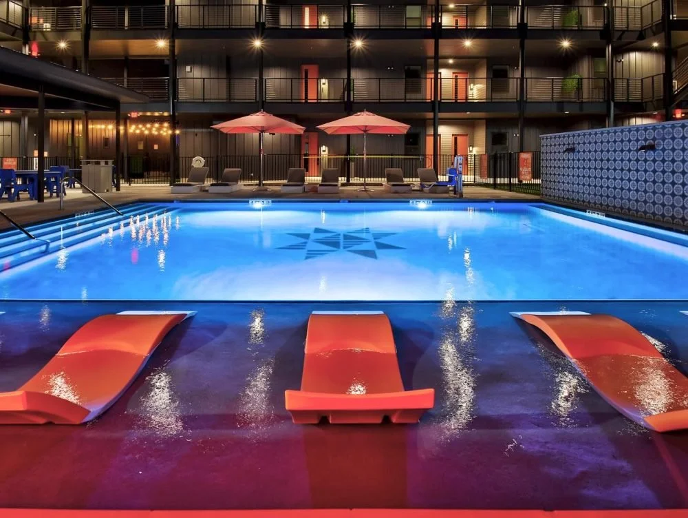 The Benefits of Unique Commercial Pool Designs — Varsity Pools & Patios ...