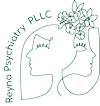 Reyna Psychiatry PLLC