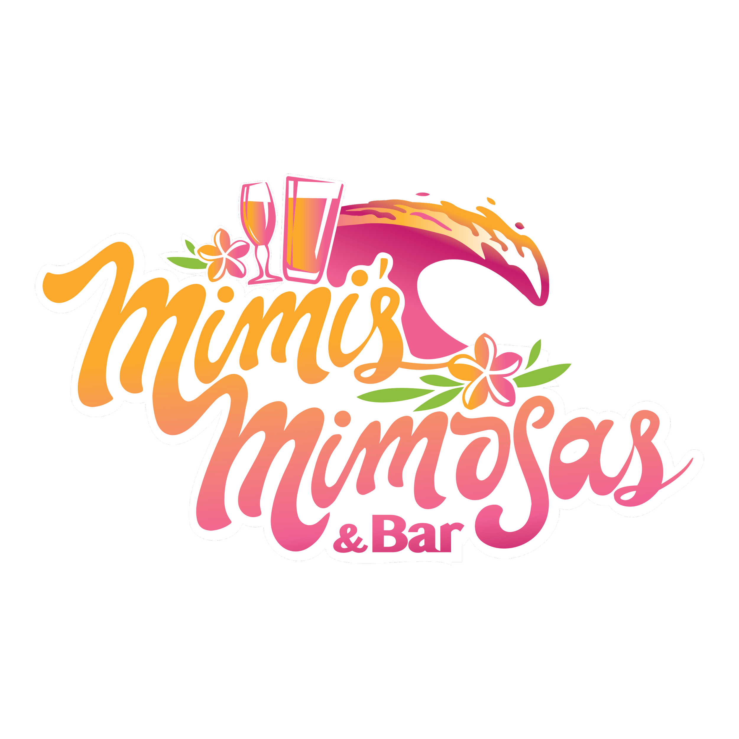 Destination Downtown Food Hall