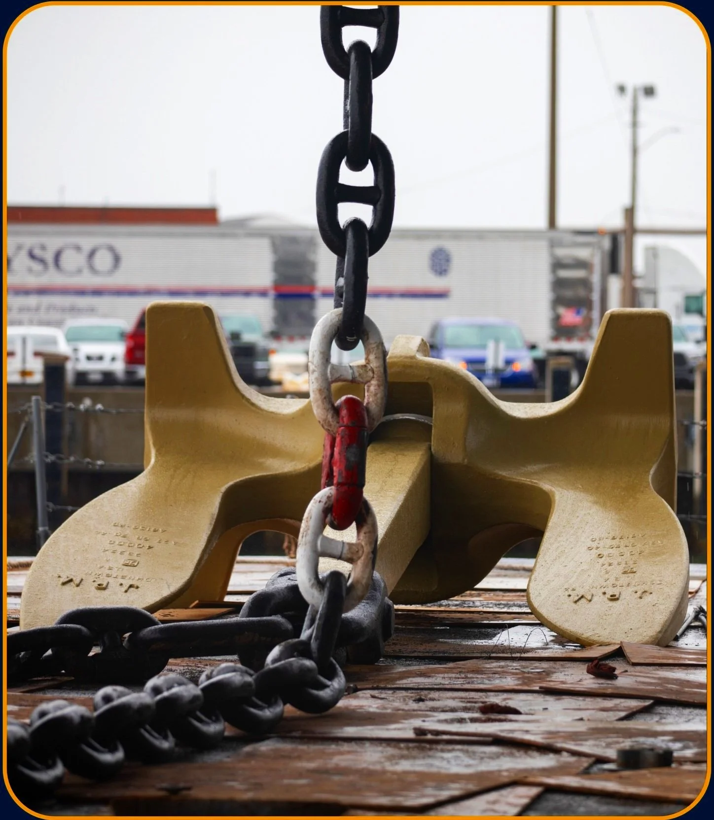 Mike Studeman | Leader | National Security Expert | Author | Speaker